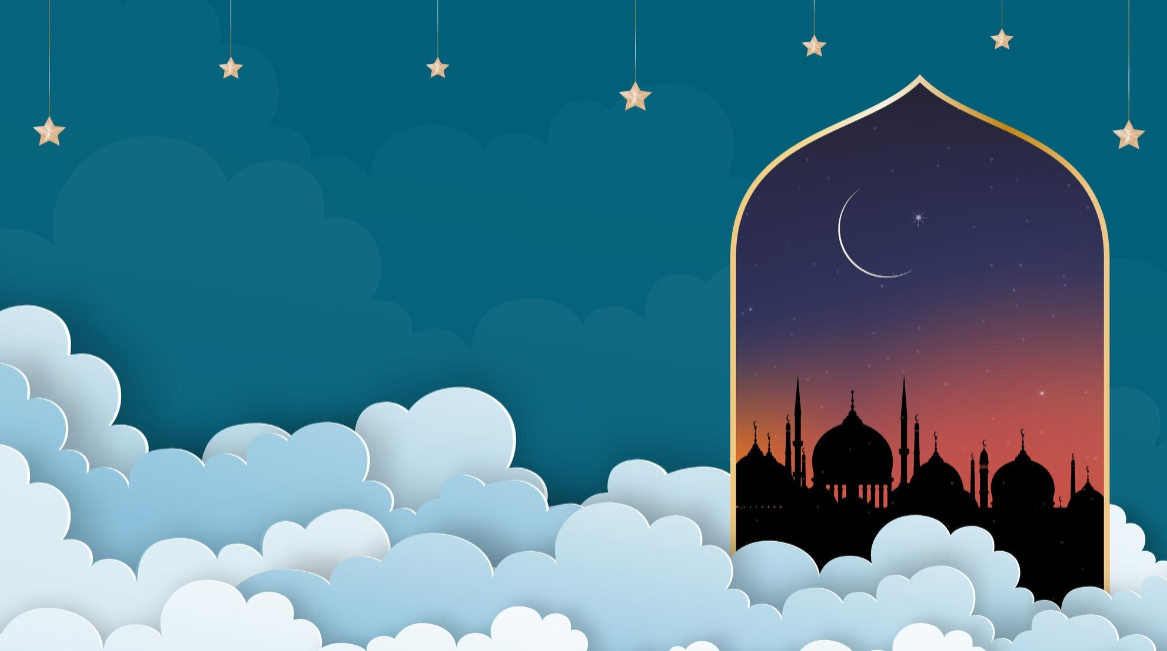 Understanding the Islamic Lunar Calendar: Significance, Sacred Months ...